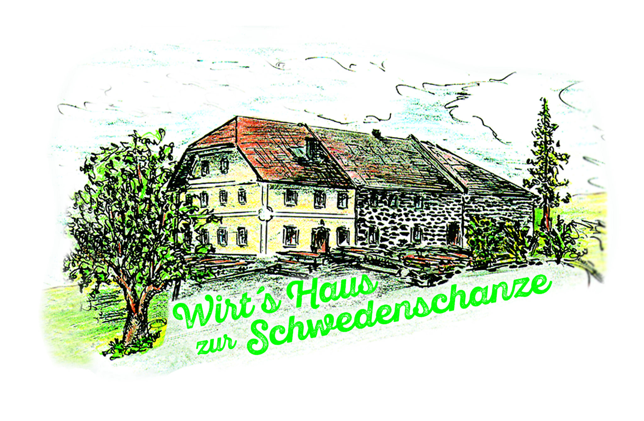 Online Slot Um Echtgeld In Österreich – Wirtshaus zur Schwedenschanze